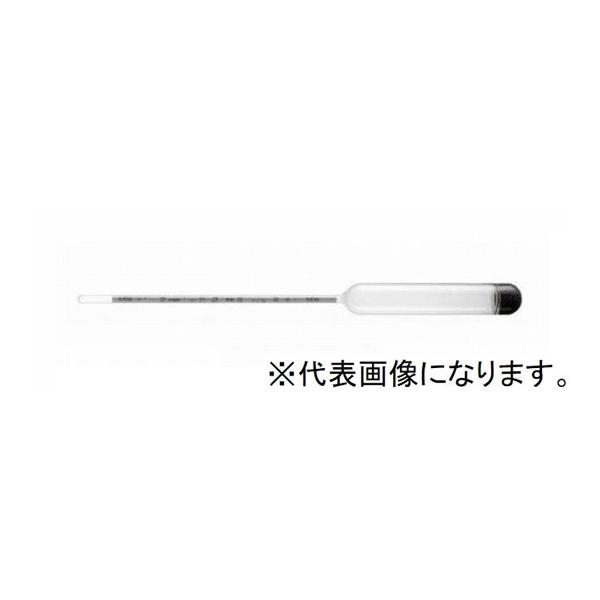 ●<商品詳細参考ページ>外部リンク：https://axel.as-1.co.jp/asone/d/65-6875-27/●事業者向け商品です。●比重範囲：0.850〜0.900●目量：0.0005●全長（mm）：L320