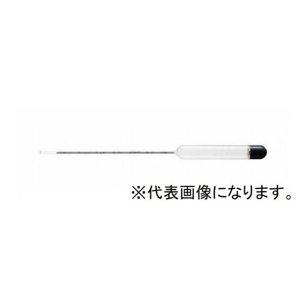 ●<商品詳細参考ページ>外部リンク：https://axel.as-1.co.jp/asone/d/65-6875-84/●事業者向け商品です。●比重範囲：1.200〜1.400●目量：0.002●全長（mm）：L300