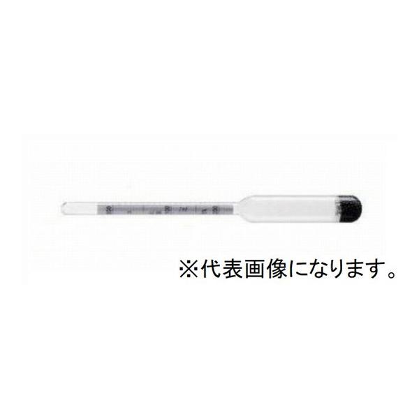 ●<商品詳細参考ページ>外部リンク：https://axel.as-1.co.jp/asone/d/65-6875-91/●事業者向け商品です。●比重範囲：1.200〜1.400●目量：0.005●全長（mm）：L160