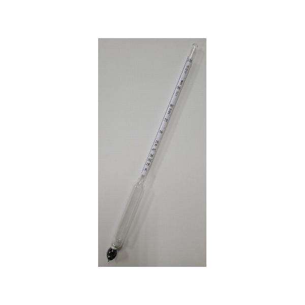 ●<商品詳細参考ページ>外部リンク：https://axel.as-1.co.jp/asone/d/65-6876-41/●事業者向け商品です。●比重範囲：0〜100●目量：1●全長（mm）：L300