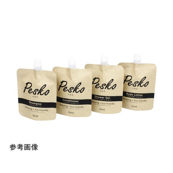 ●<商品詳細参考ページ>外部リンク：https://axel.as-1.co.jp/asone/d/65-6882-29/●事業者向け商品です。●パッケージ材質：本体／紙、キャップ／ポリプロピレン●内容量：30mL●保湿作用：ア...