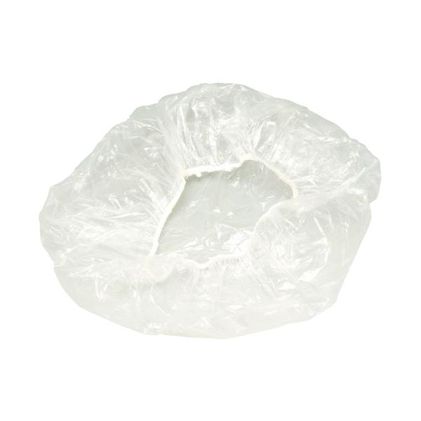 ●<商品詳細参考ページ>外部リンク：https://axel.as-1.co.jp/asone/d/65-6899-35/●事業者向け商品です。●色：透明クリア●材質：低密度ポリエチレン●サイズ：約30〜45cm/【ポイント利用】