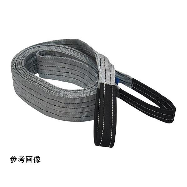 ●<商品詳細参考ページ>外部リンク：https://axel.as-1.co.jp/asone/d/65-6905-49/●事業者向け商品です。●ベルトサイズ：幅100mm×長さ3m●最大使用荷重：ストレート吊3150kg、チョ...