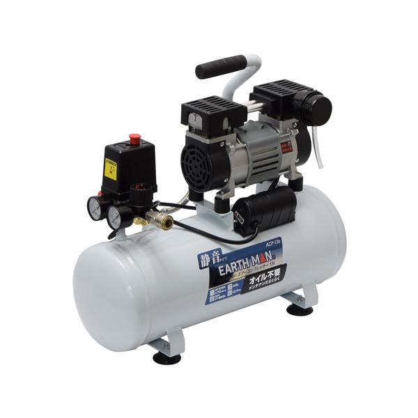 ●<商品詳細参考ページ>外部リンク：https://axel.as-1.co.jp/asone/d/65-6908-33/●事業者向け商品です。●定格電圧：AC100V●定格周波数：50／60Hz●定格電流：50Hz 3.8A・...