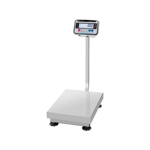 ●<商品詳細参考ページ>外部リンク：https://axel.as-1.co.jp/asone/d/65-6908-75/●事業者向け商品です。●ひょう量：150kg●最小表示（切替可能）：0.005kg/0.01kg/0.02...