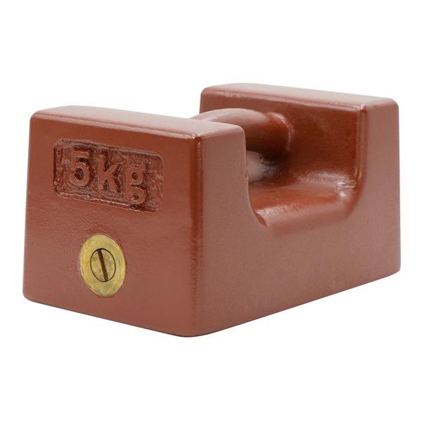 ●<商品詳細参考ページ>外部リンク：https://axel.as-1.co.jp/asone/d/65-6908-91/●事業者向け商品です。●公称値：5kg●精度等級：M1級●材質：鋳鉄●外形寸法：142W×92D×80Hm...