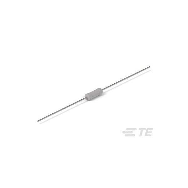 ●<商品詳細参考ページ>外部リンク：https://axel.as-1.co.jp/asone/d/65-6921-84/●事業者向け商品です。●抵抗：1.1kΩ●定格電力：0.5W●組成：セラミック●許容差：±5%●軸 / 放...