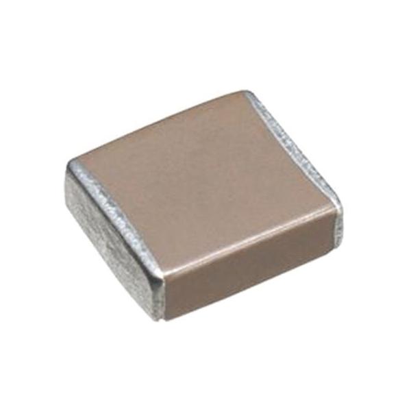 ●<商品詳細参考ページ>外部リンク：https://axel.as-1.co.jp/asone/d/65-6930-58/●事業者向け商品です。●静電容量：15μF●電圧：100V dc●パッケージ/ケース：2220 (5750...