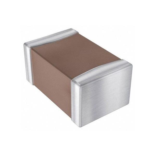 ●<商品詳細参考ページ>外部リンク：https://axel.as-1.co.jp/asone/d/65-6972-70/●事業者向け商品です。●静電容量：1μF●電圧：50V dc●パッケージ/ケース：0805 (2012M)...