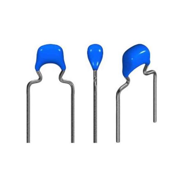 ●<商品詳細参考ページ>外部リンク：https://axel.as-1.co.jp/asone/d/65-7083-78/●事業者向け商品です。●静電容量：100nF●電圧：50V dc●パッケージ/ケース：ラジアル●実装タイプ...