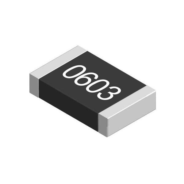 ●<商品詳細参考ページ>外部リンク：https://axel.as-1.co.jp/asone/d/65-7200-39/●事業者向け商品です。●抵抗：330Ω●テクノロジー：薄膜●パッケージ/ケース：0603 (1608M)●...