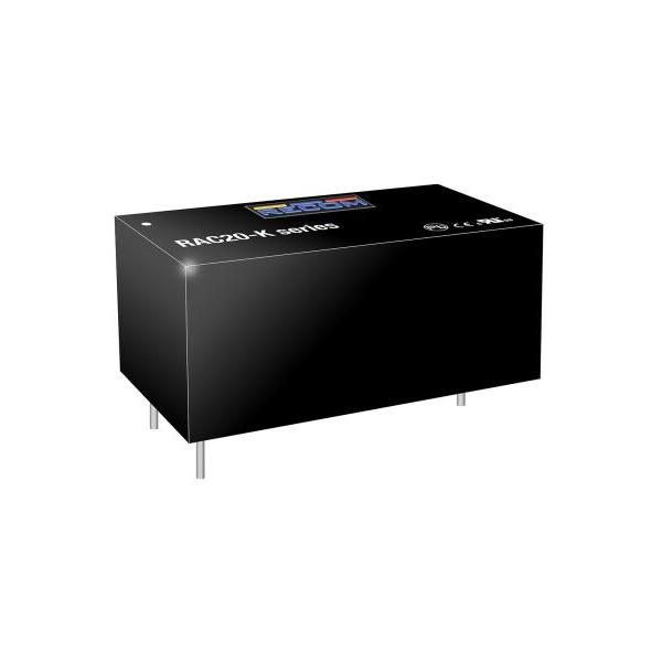 ●<商品詳細参考ページ>外部リンク：https://axel.as-1.co.jp/asone/d/65-7210-35/●事業者向け商品です。●出力電圧：±15V dc●出力電流：±670mA●定格電力：20W●出力数：2●入...
