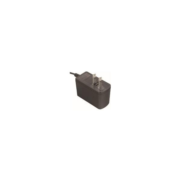 ●<商品詳細参考ページ>外部リンク：https://axel.as-1.co.jp/asone/d/65-7222-29/●事業者向け商品です。●タイプ：AC/DCアダプタ●出力電圧：12V●入力電圧：100 → 240V ac...