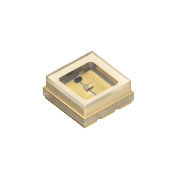 ●<商品詳細参考ページ>外部リンク：https://axel.as-1.co.jp/asone/d/65-7241-09/●事業者向け商品です。●LED数：1●ピーク波長：275nm●放射束：4.7mW●パッケージタイプ：SMD...