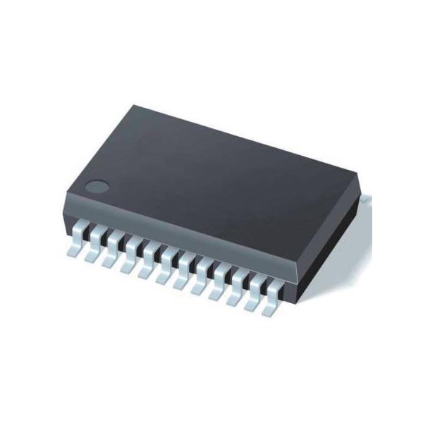 ●<商品詳細参考ページ>外部リンク：https://axel.as-1.co.jp/asone/d/65-7245-39/●事業者向け商品です。●出力電流：14.4mA●入力電圧：3 → 5.5 V dc●AC/DC入力電圧：d...