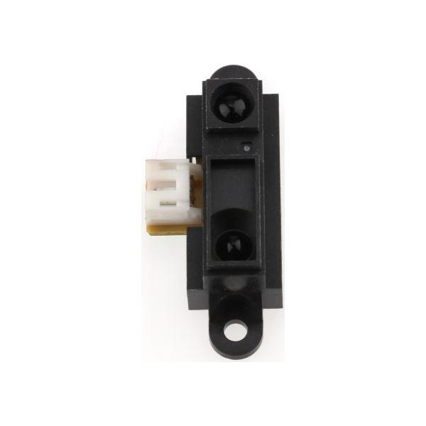 ●<商品詳細参考ページ>外部リンク：https://axel.as-1.co.jp/asone/d/65-7255-89/●事業者向け商品です。●動作温度 Max：+60℃●動作温度 Min：-10℃●動作温度レンジ：-10 →...