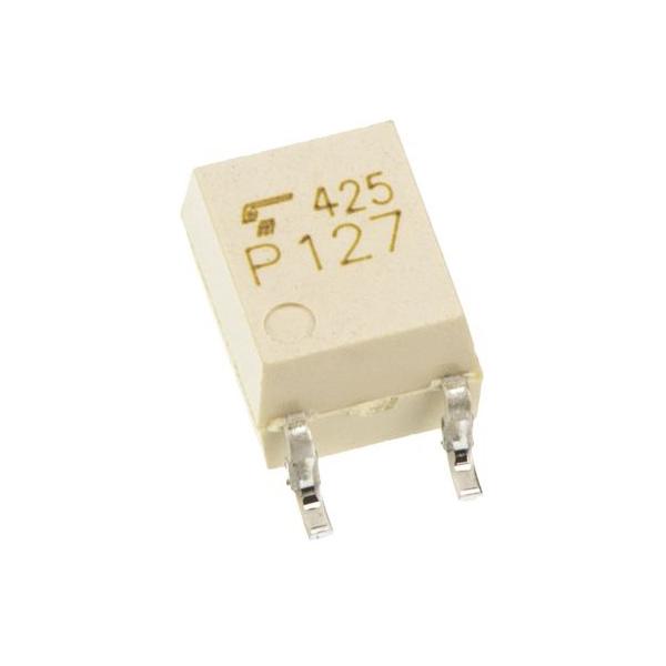 ●<商品詳細参考ページ>外部リンク：https://axel.as-1.co.jp/asone/d/65-7256-84/●事業者向け商品です。●実装タイプ：表面実装●出力デバイス：フォトトランジスタ●最大順方向電圧：1.4V●...