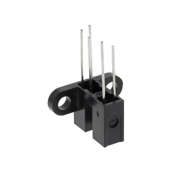 ●<商品詳細参考ページ>外部リンク：https://axel.as-1.co.jp/asone/d/65-7256-98/●事業者向け商品です。●出力デバイス：フォトロジック,プルアップ●チャンネル数：1●標準上昇時間：0.1μ...
