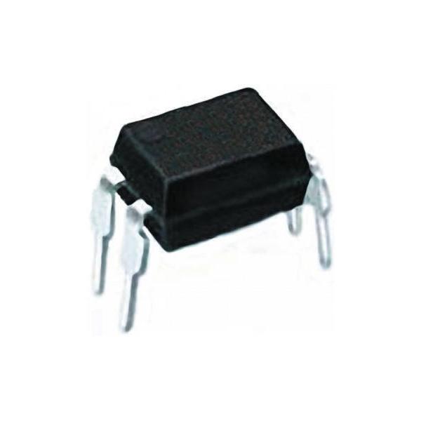 ●<商品詳細参考ページ>外部リンク：https://axel.as-1.co.jp/asone/d/65-7259-34/●事業者向け商品です。●実装タイプ：スルーホール実装●出力デバイス：MOSFET●最大順方向電圧：1.4V...