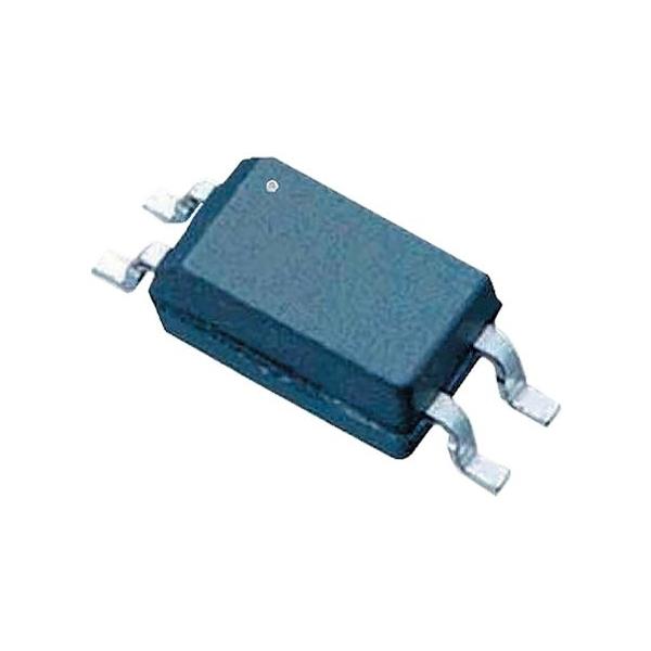 ●<商品詳細参考ページ>外部リンク：https://axel.as-1.co.jp/asone/d/65-7260-04/●事業者向け商品です。●実装タイプ：表面実装●出力デバイス：フォトトランジスタ●最大順方向電圧：1.4V●...