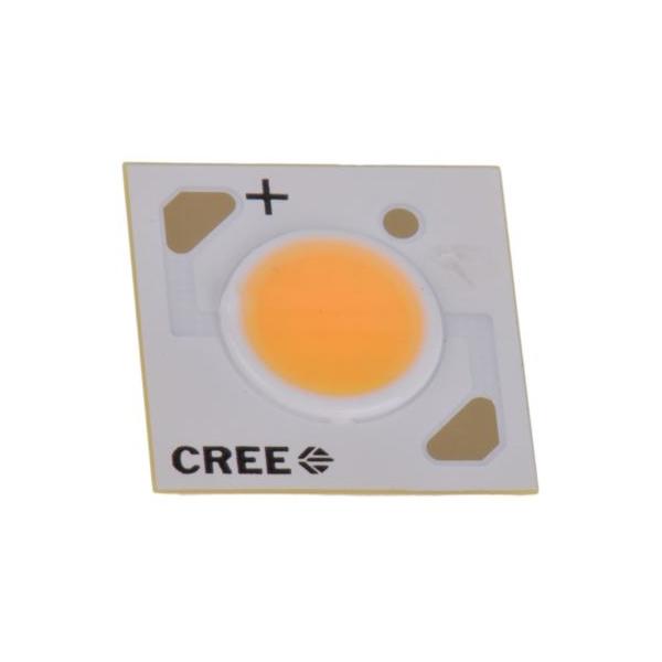 ●<商品詳細参考ページ>外部リンク：https://axel.as-1.co.jp/asone/d/65-7260-12/●事業者向け商品です。●色温度：4000K●放射束：10900mW●シリーズ：XLamp CXA1304●...