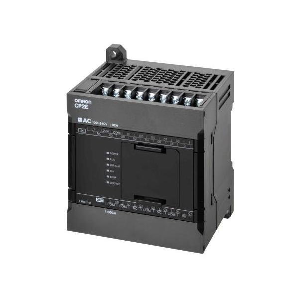 ●<商品詳細参考ページ>外部リンク：https://axel.as-1.co.jp/asone/d/65-7273-08/●事業者向け商品です。●メーカーシリーズ：CP2E●入力数：8●デジタル入力数：8●アナログ入力数：0●出...