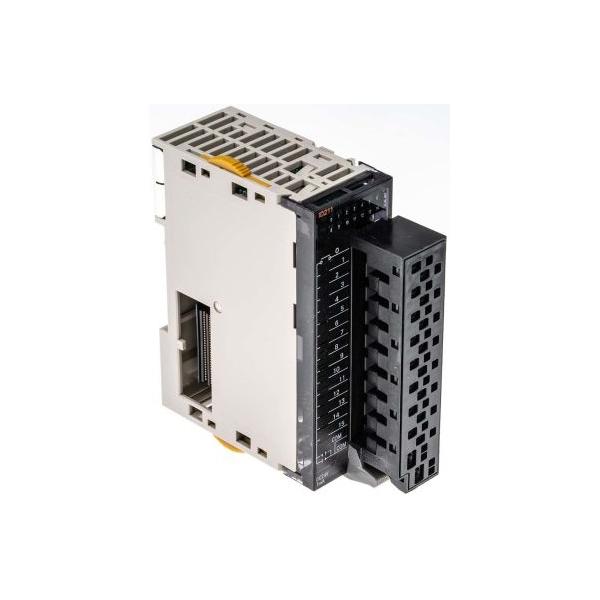 ●<商品詳細参考ページ>外部リンク：https://axel.as-1.co.jp/asone/d/65-7316-11/●事業者向け商品です。●アクセサリタイプ：PLC拡張モジュール●併用可能製品：SYSMAC CJ Seri...