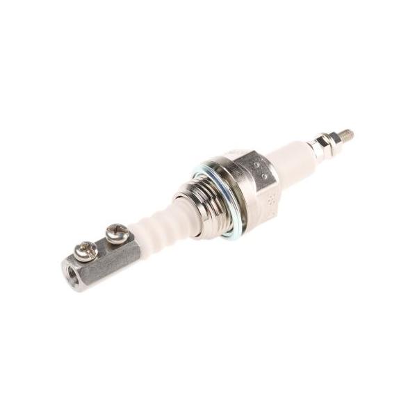 ●<商品詳細参考ページ>外部リンク：https://axel.as-1.co.jp/asone/d/65-7316-36/●事業者向け商品です。●アクセサリタイプ：電極ホルダー●併用可能製品：61F-GP-N8, Conduct...