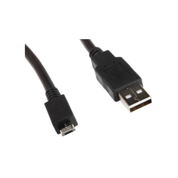 ●<商品詳細参考ページ>外部リンク：https://axel.as-1.co.jp/asone/d/65-7385-38/●事業者向け商品です。●USBケーブルの種類：USBケーブル●CN1：USB A●コネクタ A ジェンダー...