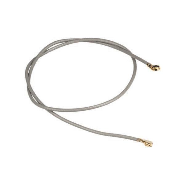 ●<商品詳細参考ページ>外部リンク：https://axel.as-1.co.jp/asone/d/65-7398-11/●事業者向け商品です。●終端処理：終端処理済み●同軸タイプ：RF●CN1：U.FL●コネクタ A ジェンダ...