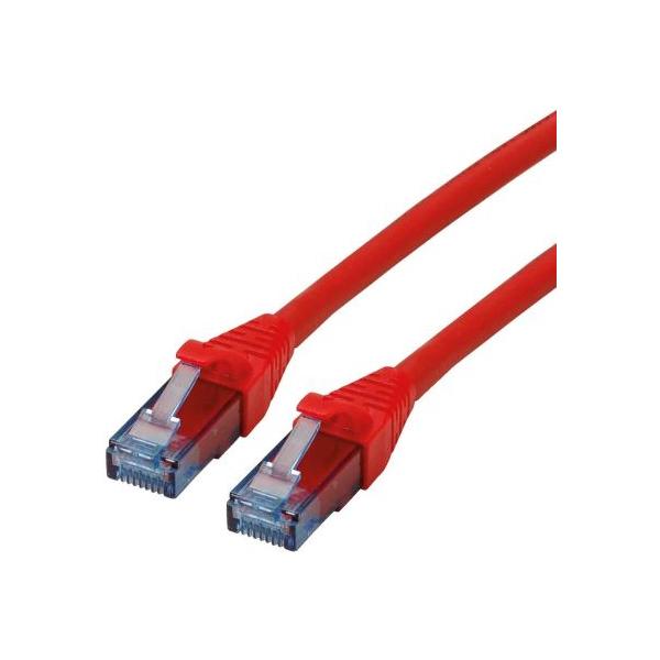 ●<商品詳細参考ページ>外部リンク：https://axel.as-1.co.jp/asone/d/65-7439-59/●事業者向け商品です。●LANカテゴリ：Cat6a●終端処理：終端処理済み●CN1：RJ45●コネクタ A...