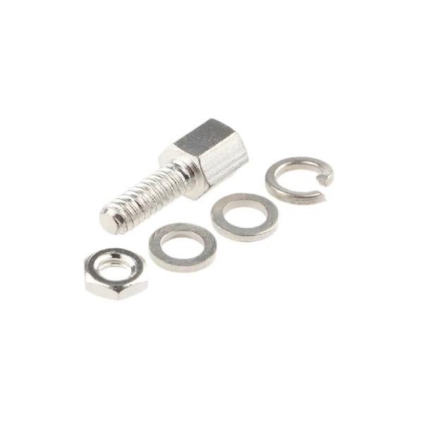 ●<商品詳細参考ページ>外部リンク：https://axel.as-1.co.jp/asone/d/65-7484-07/●事業者向け商品です。●種類：ロッキングメカニズム●併用可能製品：FCT D-Sub コネクタ●シリーズ：...