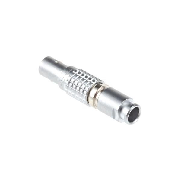 ●<商品詳細参考ページ>外部リンク：https://axel.as-1.co.jp/asone/d/65-7712-24/●事業者向け商品です。●極数：4●実装タイプ：ケーブルマウント●プラグ/ソケット：プラグ●結線方法：はんだ...