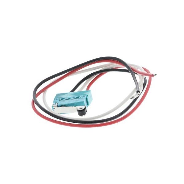 ●<商品詳細参考ページ>外部リンク：https://axel.as-1.co.jp/asone/d/65-7793-54/●事業者向け商品です。●アクチュエータタイプ：ローラレバー●末端様式：Pre-wired●コンタクト定格電...