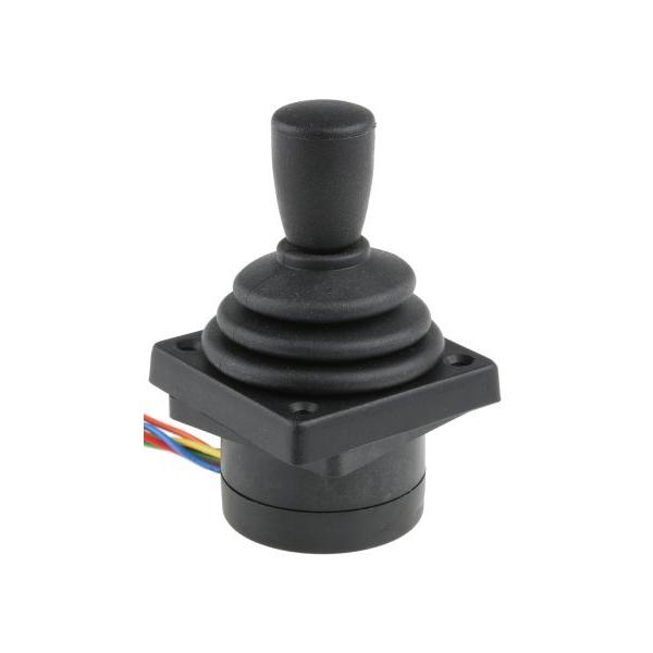 ●<商品詳細参考ページ>外部リンク：https://axel.as-1.co.jp/asone/d/65-7830-44/●事業者向け商品です。●軸の数：2●スイッチ技術：ホール効果●IP保護等級：IP65●タイプを処理：円錐形...