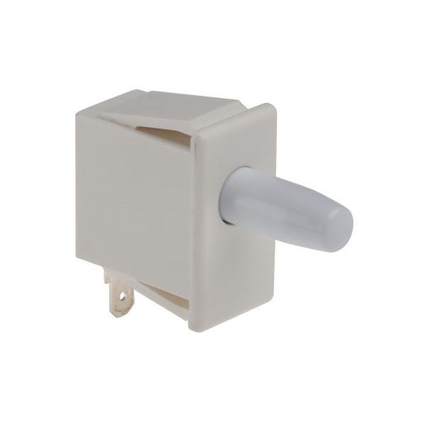 ●<商品詳細参考ページ>外部リンク：https://axel.as-1.co.jp/asone/d/65-7844-18/●事業者向け商品です。●アクチュエータタイプ：バレットノーズプランジャ●末端様式：クイックコネクト●コンタ...