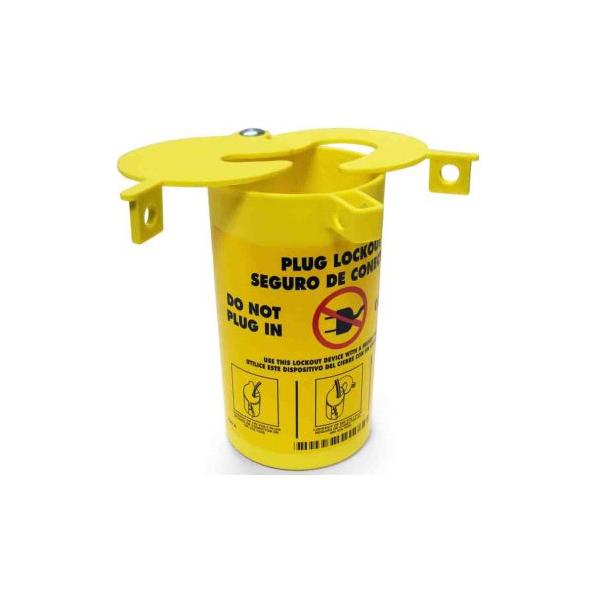 ●<商品詳細参考ページ>外部リンク：https://axel.as-1.co.jp/asone/d/65-7857-81/●事業者向け商品です。●種類：プラグロックアウト●材質：ポリプロピレン●ロックの数：1●コード番号：237...