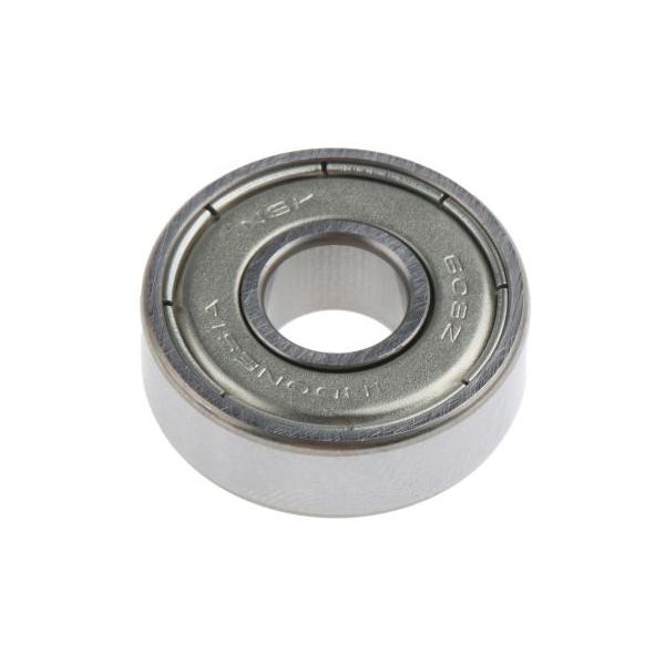 ●<商品詳細参考ページ>外部リンク：https://axel.as-1.co.jp/asone/d/65-8051-04/●事業者向け商品です。●内径：8mm●外径：22mm●ボールベアリングタイプ：深溝●レース幅：7mm●エン...