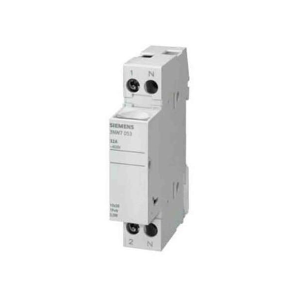 ●<商品詳細参考ページ>外部リンク：https://axel.as-1.co.jp/asone/d/65-8087-91/●事業者向け商品です。●防振：あり●範囲：Sentron●定格電流：32A●定格電圧：690V ac●極数...