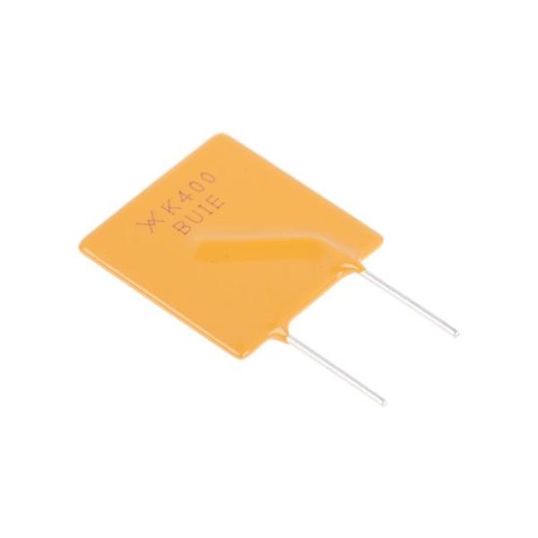 ●<商品詳細参考ページ>外部リンク：https://axel.as-1.co.jp/asone/d/65-8090-79/●事業者向け商品です。●動作電流：8A●定格電圧：60V●動作時間：24s●保持電流：4A●電流 Max：...