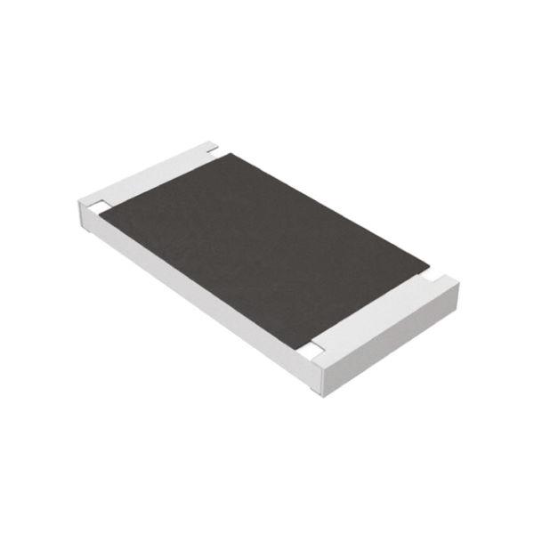 ●<商品詳細参考ページ>外部リンク：https://axel.as-1.co.jp/asone/d/65-8094-13/●事業者向け商品です。●定格電流：750mA●定格電圧：32V dc●溶断速度：F●本体材質：アルミ材●本...