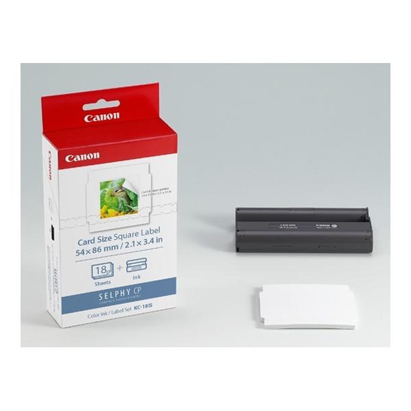 ●<商品詳細参考ページ>外部リンク：https://axel.as-1.co.jp/asone/d/65-8103-37/●事業者向け商品です。●対応機種：CP1300/CP1200/CP910/CP900/CP800/CP79...