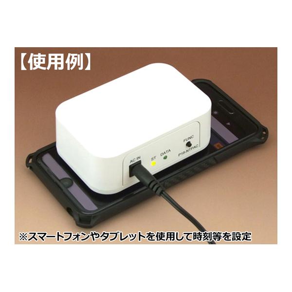 ●<商品詳細参考ページ>外部リンク：https://axel.as-1.co.jp/asone/d/65-8121-64/●事業者向け商品です。/【ポイント利用】