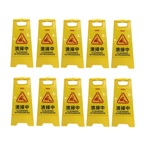 ●<商品詳細参考ページ>外部リンク：https://axel.as-1.co.jp/asone/d/65-8121-75/●事業者向け商品です。●寸法（幅W×奥行D×高さH）（mm）：300×410×590●収納寸法（幅W×奥行...