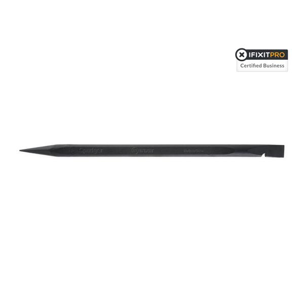 ●<商品詳細参考ページ>外部リンク：https://axel.as-1.co.jp/asone/d/65-8124-70/●事業者向け商品です。●長さ：約13.5mm●注意事項：外観、仕様は予告なく内容を変更することがありますの...