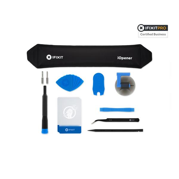 ●<商品詳細参考ページ>外部リンク：https://axel.as-1.co.jp/asone/d/65-8124-71/●事業者向け商品です。/【ポイント利用】