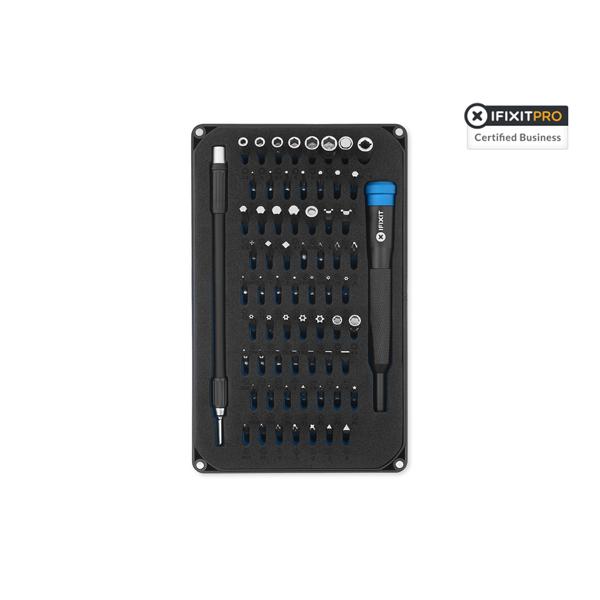 ●<商品詳細参考ページ>外部リンク：https://axel.as-1.co.jp/asone/d/65-8124-72/●事業者向け商品です。/【ポイント利用】