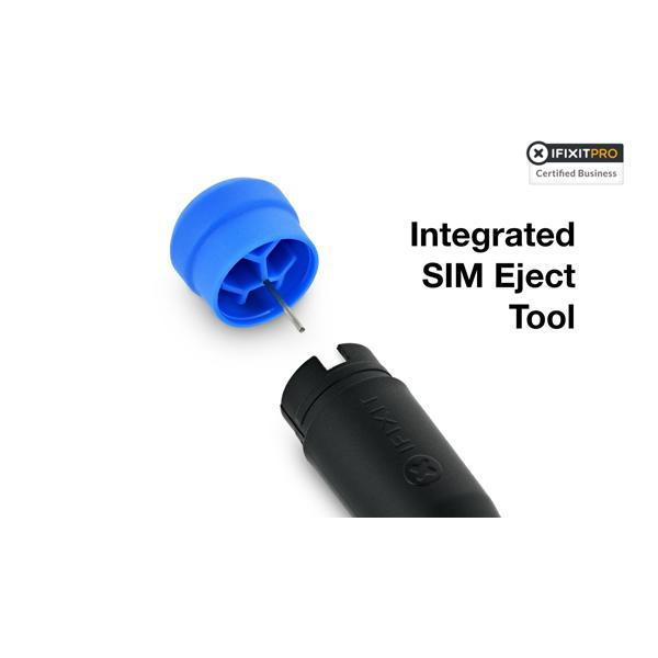 ●<商品詳細参考ページ>外部リンク：https://axel.as-1.co.jp/asone/d/65-8124-77/●事業者向け商品です。/【ポイント利用】