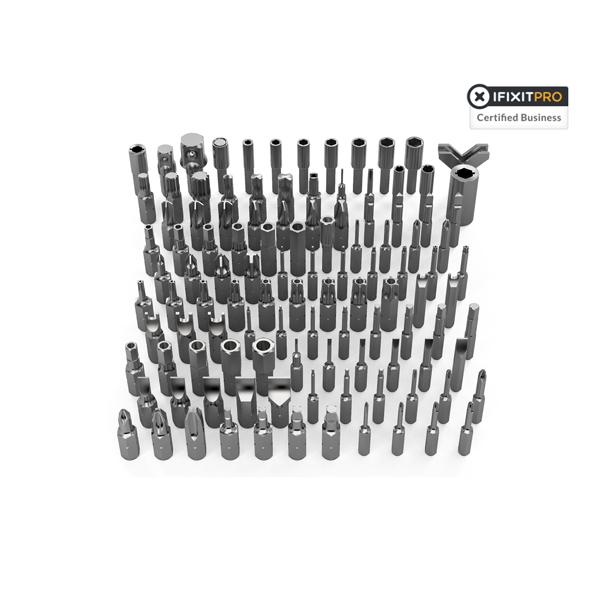 ●<商品詳細参考ページ>外部リンク：https://axel.as-1.co.jp/asone/d/65-8124-78/●事業者向け商品です。/【ポイント利用】