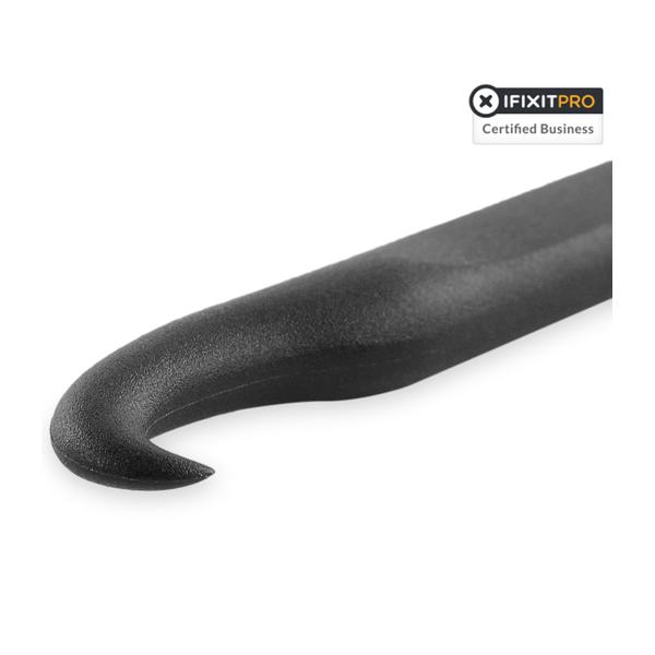 ●<商品詳細参考ページ>外部リンク：https://axel.as-1.co.jp/asone/d/65-8124-79/●事業者向け商品です。●注意事項：外観、仕様は予告なく内容を変更することがありますので、あらかじめご了承下さい。